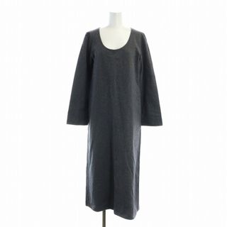 A.P.C(ワンピース)のフリマアイテム一覧 A.P.C(ワンピース)のフリマアイテム一覧