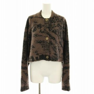Ameri VINTAGE(カーディガン)のフリマアイテム一覧 Ameri VINTAGE(カーディガン)のフリマアイテム一覧
