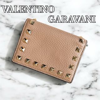 valentino garavani(財布)のフリマアイテム一覧 valentino garavani(財布)のフリマアイテム一覧