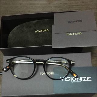 TOM FORD - 2017.SS 国内極美品□Tom ford/ワンピース/バイ TOM FORD - 2017.SS 国内極美品□Tom ford/ワンピース/バイ
