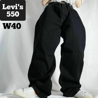 Levi's(デニム/ジーンズ)のフリマアイテム一覧 Levi's(デニム/ジーンズ)のフリマアイテム一覧