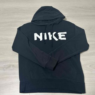 NIKE - 2XL ☆新品 ナイキ ビッグスウッシュ ウーブン上下 NIKE - 2XL ☆新品 ナイキ ビッグスウッシュ ウーブン上下