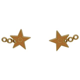 CHANEL(ピアス ・ ピンク/桃色系)のフリマアイテム一覧 CHANEL(ピアス ・ ピンク/桃色系)のフリマアイテム一覧