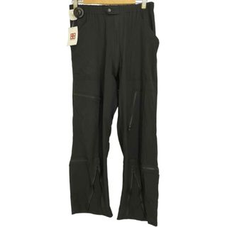 N.HOOLYWOOD(ワークパンツ/カーゴパンツ)のフリマアイテム一覧 N.HOOLYWOOD(ワークパンツ/カーゴパンツ)のフリマアイテム一覧