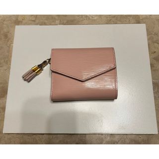 Epoi(財布)のフリマアイテム一覧 Epoi(財布)のフリマアイテム一覧