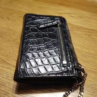 falchi New Yorkのフリマアイテム一覧 falchi New Yorkのフリマアイテム一覧