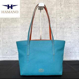 濱野皮革工藝/HAMANO(ハンドバッグ)のフリマアイテム一覧 濱野皮革工藝/HAMANO(ハンドバッグ)のフリマアイテム一覧
