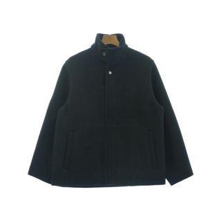 JIL SANDER(その他)のフリマアイテム一覧 JIL SANDER(その他)のフリマアイテム一覧