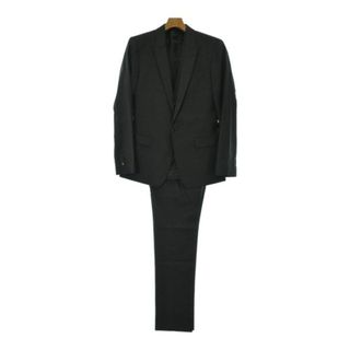 DOLCE&GABBANA(その他)のフリマアイテム一覧 DOLCE&GABBANA(その他)のフリマアイテム一覧