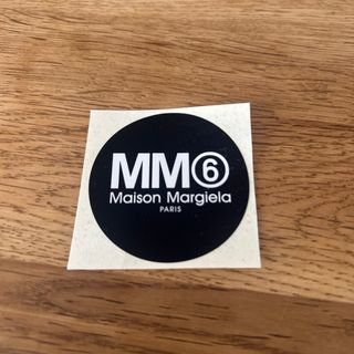 Maison Margiela(旧Maison Martin Margiela)(ノベルティ Maison Margiela(旧Maison Martin Margiela)(ノベルティ