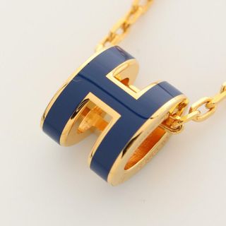 HERMES - 新品仕上げエルメスシェーヌダンクル GM29コマ HERMES - 新品仕上げエルメスシェーヌダンクル GM29コマ