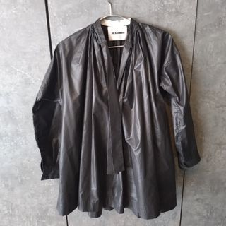 JIL SANDER(シャツ/ブラウス(長袖/七分))のフリマアイテム一覧 JIL SANDER(シャツ/ブラウス(長袖/七分))のフリマアイテム一覧