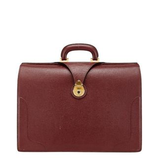 BURBERRY(バッグ ・ レッド/赤色系)のフリマアイテム一覧 BURBERRY(バッグ ・ レッド/赤色系)のフリマアイテム一覧