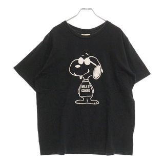 NUMBER (N)INE(Tシャツ/カットソー(半袖/袖なし))のフリマ NUMBER (N)INE(Tシャツ/カットソー(半袖/袖なし))のフリマ