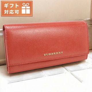 BURBERRY(財布 ・ ピンク/桃色系)のフリマアイテム一覧 BURBERRY(財布 ・ ピンク/桃色系)のフリマアイテム一覧