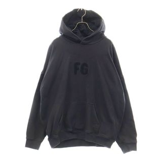 FEAR OF GOD(パーカー)のフリマアイテム一覧 FEAR OF GOD(パーカー)のフリマアイテム一覧