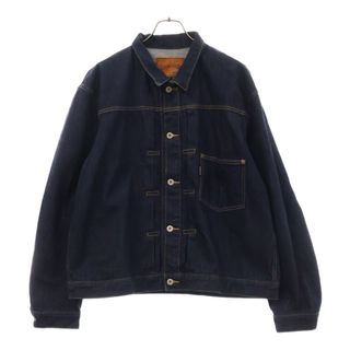schottのフリマアイテム一覧 schottのフリマアイテム一覧