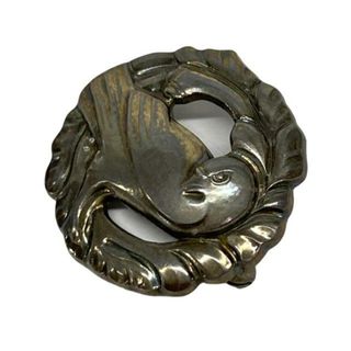 Georg Jensen - 【超美品】ジョージジェンセン レディース Georg Jensen - 【超美品】ジョージジェンセン レディース
