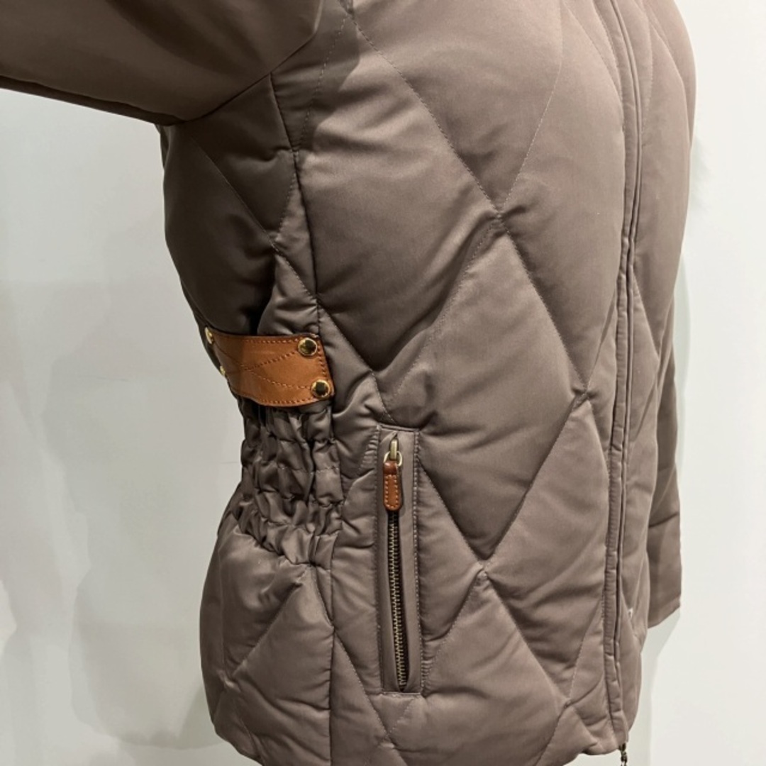 BARNEYS NEW YORK - バーニーズニューヨーク BARNEYS 美品 BARNEYS NEW YORK - バーニーズニューヨーク BARNEYS 美品