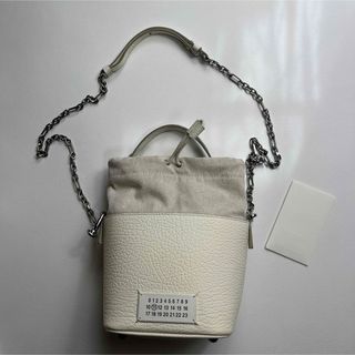 Maison Margiela(旧Maison Martin Margiela)(ショルダー Maison Margiela(旧Maison Martin Margiela)(ショルダー