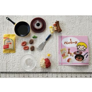 ほっぺがおちちゃう リーメントのフリマアイテム一覧 ほっぺがおちちゃう リーメントのフリマアイテム一覧