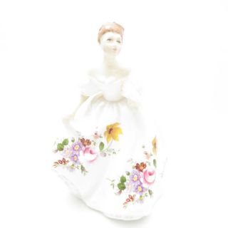 Royal Doulton(置物)のフリマアイテム一覧 Royal Doulton(置物)のフリマアイテム一覧