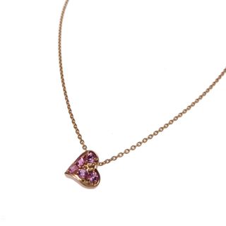 STAR JEWELRY - スタージュエリー Pt950/850 ダイヤモンド STAR JEWELRY - スタージュエリー Pt950/850 ダイヤモンド