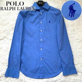 POLO RALPH LAUREN - ポロ ラルフローレン 派手 オレンジ US古着 POLO RALPH LAUREN - ポロ ラルフローレン 派手 オレンジ US古着