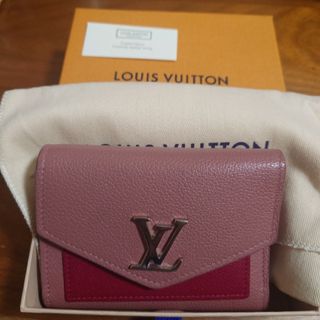 LOUIS VUITTON - ✨️外観美品 特別価格✨️ ルイヴィトン LOUIS VUITTON - ✨️外観美品 特別価格✨️ ルイヴィトン