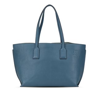 LOEWEのフリマアイテム一覧 LOEWEのフリマアイテム一覧