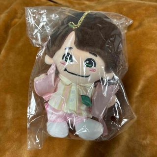 なにわ男子(ぬいぐるみ)のフリマアイテム一覧 なにわ男子(ぬいぐるみ)のフリマアイテム一覧