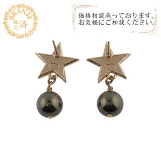 CHANEL(ピアス)のフリマアイテム一覧 CHANEL(ピアス)のフリマアイテム一覧