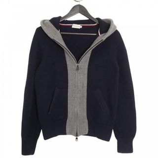 MONCLER - chan様専用 イタリア製 モンクレール blavet 1 矢田 MONCLER - chan様専用 イタリア製 モンクレール blavet 1 矢田