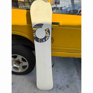 BURTON(ボード)のフリマアイテム一覧 BURTON(ボード)のフリマアイテム一覧