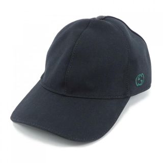 GUCCI(キャップ)のフリマアイテム一覧 GUCCI(キャップ)のフリマアイテム一覧