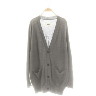 Maison Margiela(旧Maison Martin Margiela)のフリマアイテム一覧 Maison Margiela(旧Maison Martin Margiela)のフリマアイテム一覧