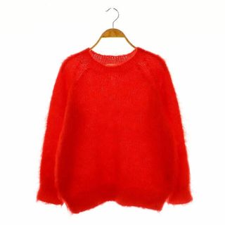 iliann loebのフリマアイテム一覧 iliann loebのフリマアイテム一覧