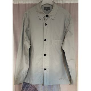 MARGARET HOWELL(シャツ)のフリマアイテム一覧 MARGARET HOWELL(シャツ)のフリマアイテム一覧