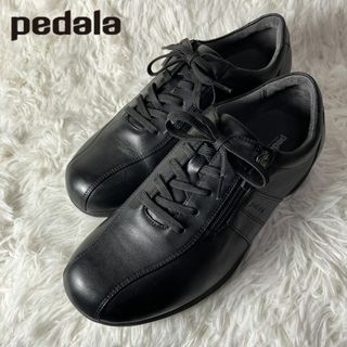 Pedala(asics)(靴/シューズ)のフリマアイテム一覧 Pedala(asics)(靴/シューズ)のフリマアイテム一覧