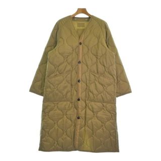 HYKE(その他)のフリマアイテム一覧 HYKE(その他)のフリマアイテム一覧
