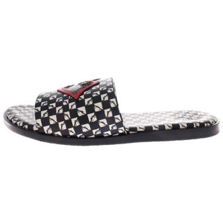 Chrome Hearts - CHROME HEARTS クロムハーツ × Matty 99eyes Chrome Hearts - CHROME HEARTS クロムハーツ × Matty 99eyes