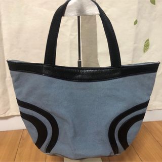 Sybilla(バッグ)のフリマアイテム一覧 Sybilla(バッグ)のフリマアイテム一覧
