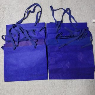 Yohji Yamamoto(バッグ)のフリマアイテム一覧 Yohji Yamamoto(バッグ)のフリマアイテム一覧