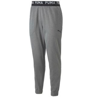 PUMA(その他)のフリマアイテム一覧 PUMA(その他)のフリマアイテム一覧
