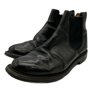 Church's - 新品 Church's マクファーレン2 フルブローグ Church's - 新品 Church's マクファーレン2 フルブローグ