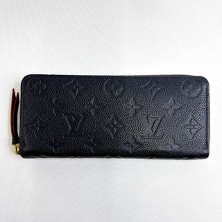 LOUIS VUITTON - 鑑定済 ルイヴィトン タイガ グリズリ 6枚 LOUIS VUITTON - 鑑定済 ルイヴィトン タイガ グリズリ 6枚
