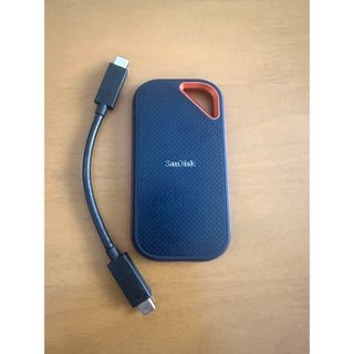 SanDisk - 新品未使用 50枚 SanDisk micro SDカード 32GBの通販 SanDisk - 新品未使用 50枚 SanDisk micro SDカード 32GBの通販
