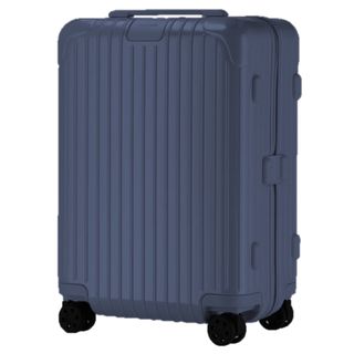 RIMOWA(日用品/生活雑貨/旅行)のフリマアイテム一覧 RIMOWA(日用品/生活雑貨/旅行)のフリマアイテム一覧