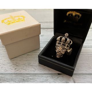 ROYALORDERのフリマアイテム一覧 ROYALORDERのフリマアイテム一覧