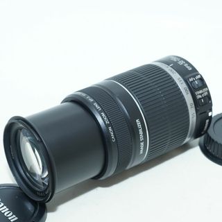 Canon - ☆値下☆ Canon EF 70-200mm f4 IS USM 白フード付き Canon - ☆値下☆ Canon EF 70-200mm f4 IS USM 白フード付き